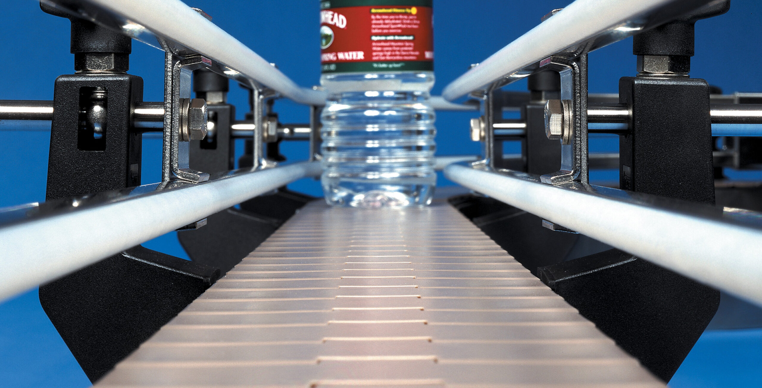 Change Parts - Change Parts